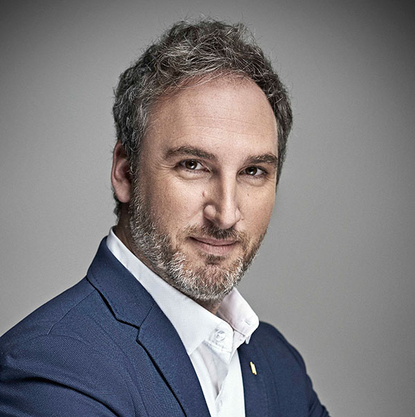 National Geographic Partners genera nuevos contenidos originales para ...